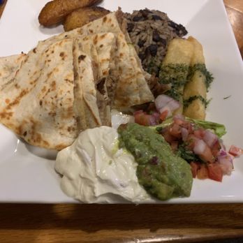 PEKA RESTAURANT - Updated November 2024 - 78 Photos & 87 Reviews - 304 ...