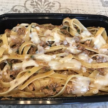 SARPA RESTAURANT - Updated January 2025 - 200 Photos & 122 Reviews ...