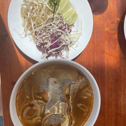 PHO LOC THO - Updated October 2025 - 27 Photos & 23 Reviews - 2305 ...