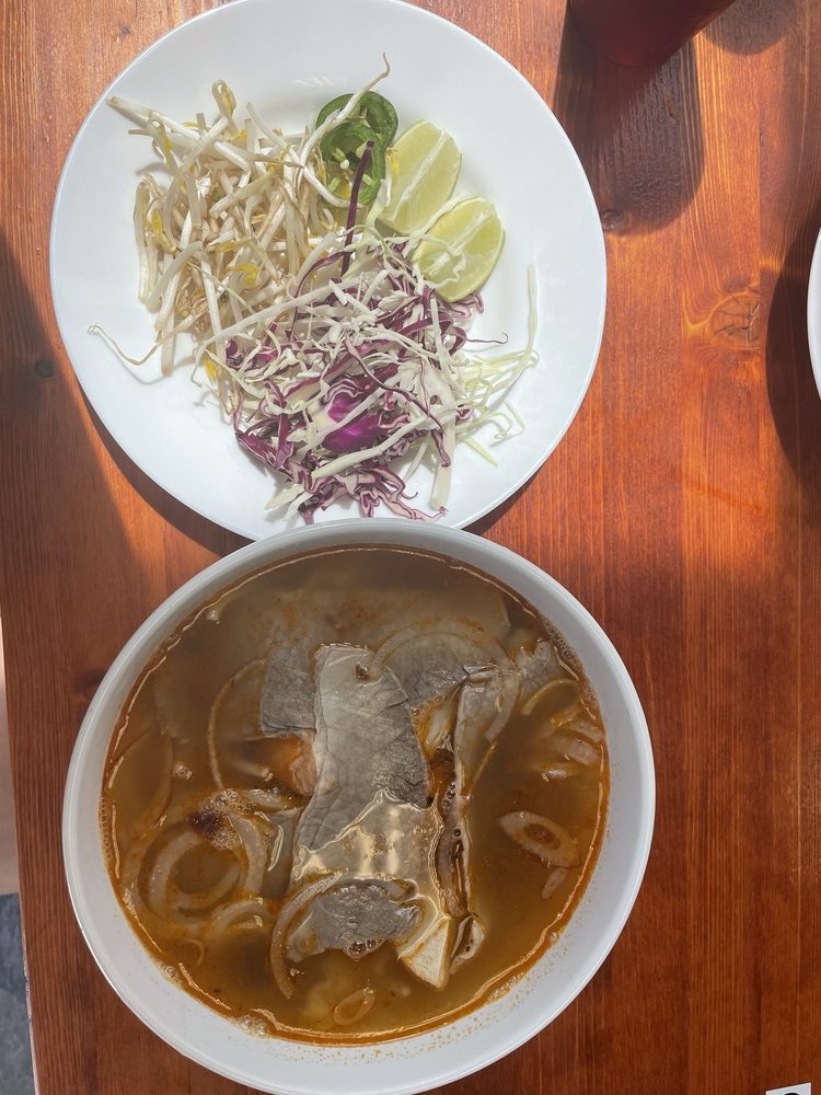 PHO LOC THO - Updated October 2025 - 27 Photos & 23 Reviews - 2305 ...