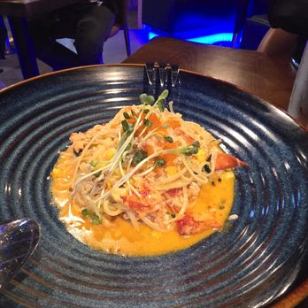 KI CLUB - Updated March 2025 - 190 Photos & 46 Reviews - 1731 Kalakaua ...