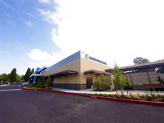 KAISER PERMANENTE GATEWAY MEDICAL OFFICE - Updated December 2025 - 18 ...