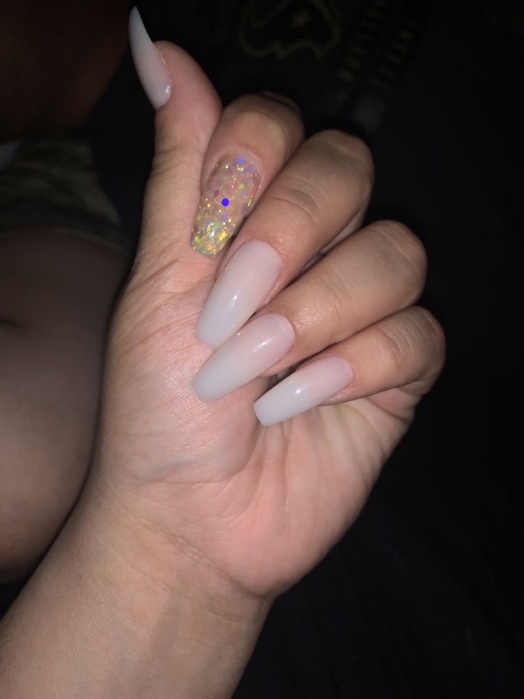 VIDAO NAILS AND DAY SPA - 356 Photos & 67 Reviews - 14620 Woodforest ...