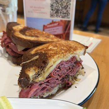 THE MAINZER - Updated August 2025 - 327 Photos & 357 Reviews - 655 W ...