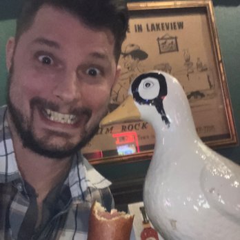 THIRSTY DUCK SALOON - Updated May 2025 - 40 Photos & 43 Reviews - 505 ...