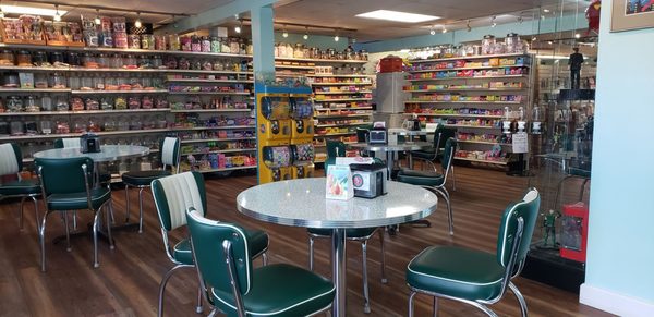 WEIRTON BOOK COMPANY - Updated December 2025 - 45 Photos & 30 Reviews ...