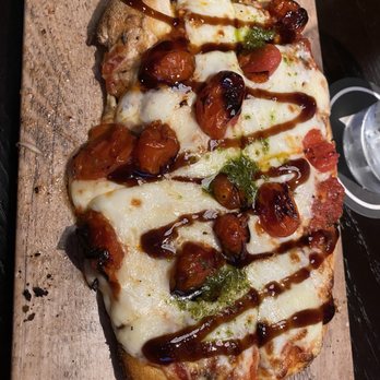 PUTTSHACK - HOUSTON - Updated July 2025 - 396 Photos & 223 Reviews ...