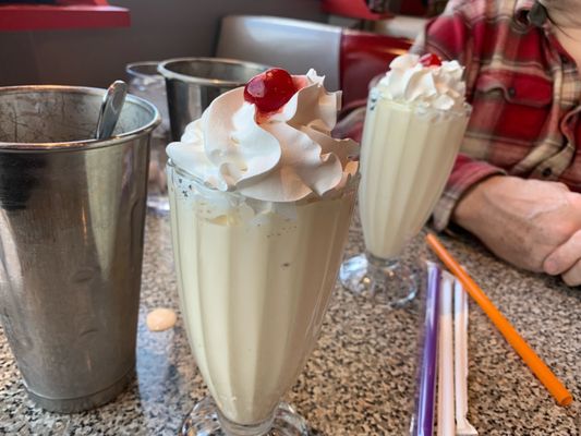 GUS’S DINER - VERONA - Updated December 2025 - 92 Photos & 116 Reviews ...