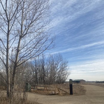 COOT LAKE OPEN SPACE - Updated November 2025 - 44 Photos & 28 Reviews ...