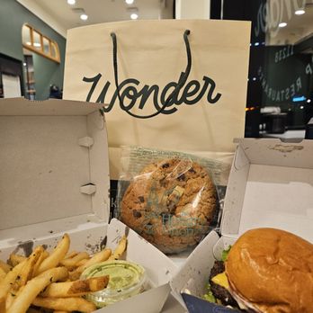 WONDER CLINTON HILL - Updated November 2025 - 34 Photos - 1031 Fulton ...