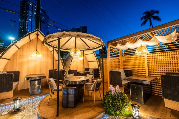 MIKIYA WAGYU SHABU HOUSE - Updated October 2025 - 1401 Photos & 668 ...