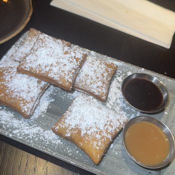 PUTTSHACK - HOUSTON - Updated February 2025 - 392 Photos & 214 Reviews ...