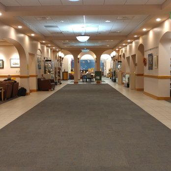 CAPE CORAL-LEE COUNTY PUBLIC LIBRARY - Updated October 2025 - 10 Photos ...