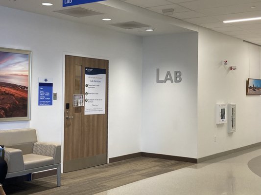 LAYTON HOSPITAL - Updated October 2025 - 10 Reviews - 201 Layton Pkwy ...