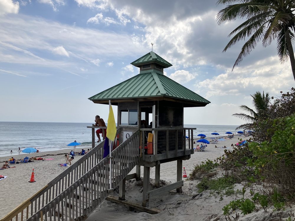 RED REEF PARK - Updated December 2025 - 176 Photos & 62 Reviews - 1400 ...