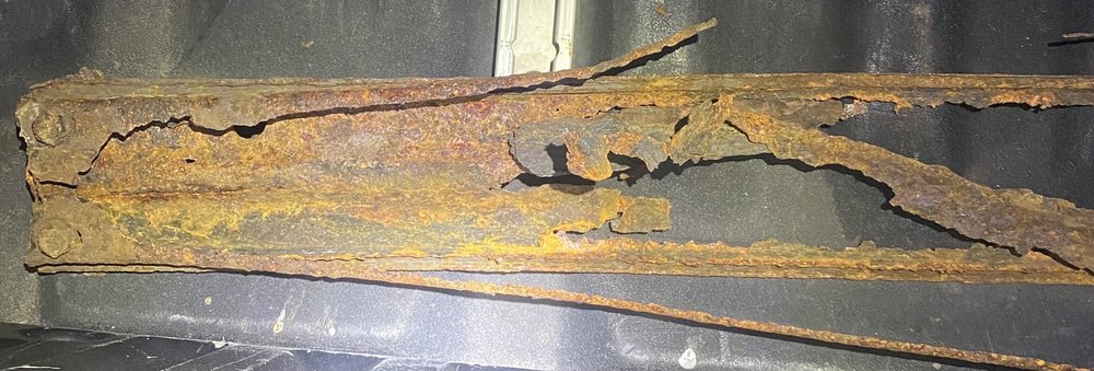 PRICE AUTO SALES - Updated November 2025 - 126 Manchester St, Concord ...