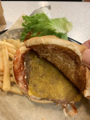 BURGERVILLE - 85 Photos & 170 Reviews - Fast Food - 1122 SE Hawthorne ...