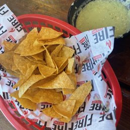 FIRE TACOS - Updated December 2025 - 376 Photos & 214 Reviews - 2738 ...