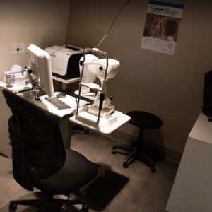 SABATES EYE CENTERS - Updated August 2025 - 30 Reviews - 11261 Nall Ave ...