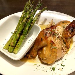 CRISP - Updated December 2025 - 1118 Photos & 1112 Reviews - 2220 Bevis ...