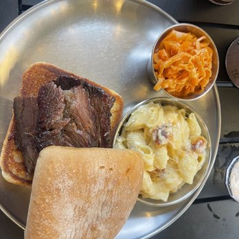 EASY ‘QUE - Updated July 2024 - 1042 Photos & 595 Reviews - 767 Kailua ...