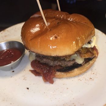 D.PRIME STEAKHOUSE - Updated December 2025 - 239 Photos & 120 Reviews ...