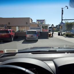 NIAGARA CAFE - Updated September 2025 - 165 Photos & 213 Reviews - 525 ...