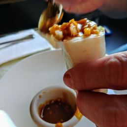 KINARA THAI - Updated November 2025 - 167 Photos & 311 Reviews - 1126 ...