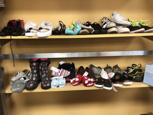 UPTOWN CONSIGNMENT - Updated December 2025 - 20 Photos & 46 Reviews ...