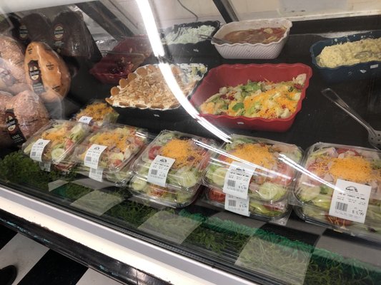 SPIRES IGA MARKET - Updated December 2025 - 610 SW 1st St, Lake Butler ...