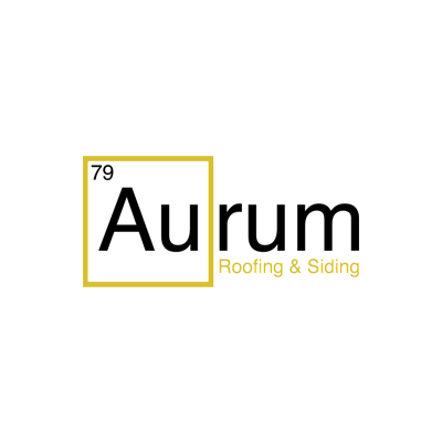 AURUM CONTRACTING - Updated October 2025 - 10 Photos & 11 Reviews - 2426 Prairie Ave, Beloit ...