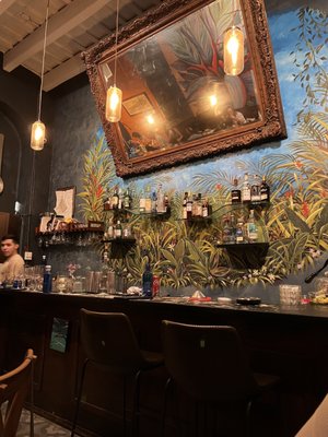 IL BACARO VENEZIA - Updated October 2025 - 170 Photos & 160 Reviews ...