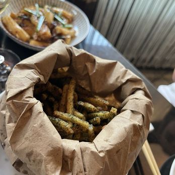 TOLO - Updated December 2025 - 148 Photos & 42 Reviews - 28 Canal St ...