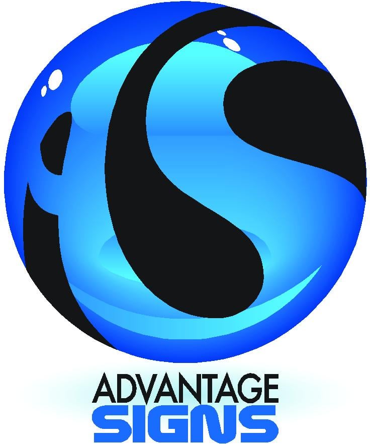 ADVANTAGE SIGNS AND PRINTING - Updated January 2025 - 6223 Hohman Ave ...