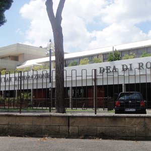 LO ZODIACO - Updated July 2024 - 34 Photos & 23 Reviews - Viale del ...