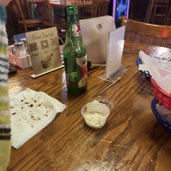 THE LA COSTE CITY HOTEL - Updated June 2026 - 43 Photos - 11280 Castro ...