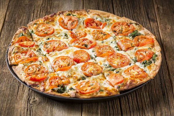 ROSATI’S PIZZA - Updated March 2026 - 80 Photos & 94 Reviews - 10755 ...