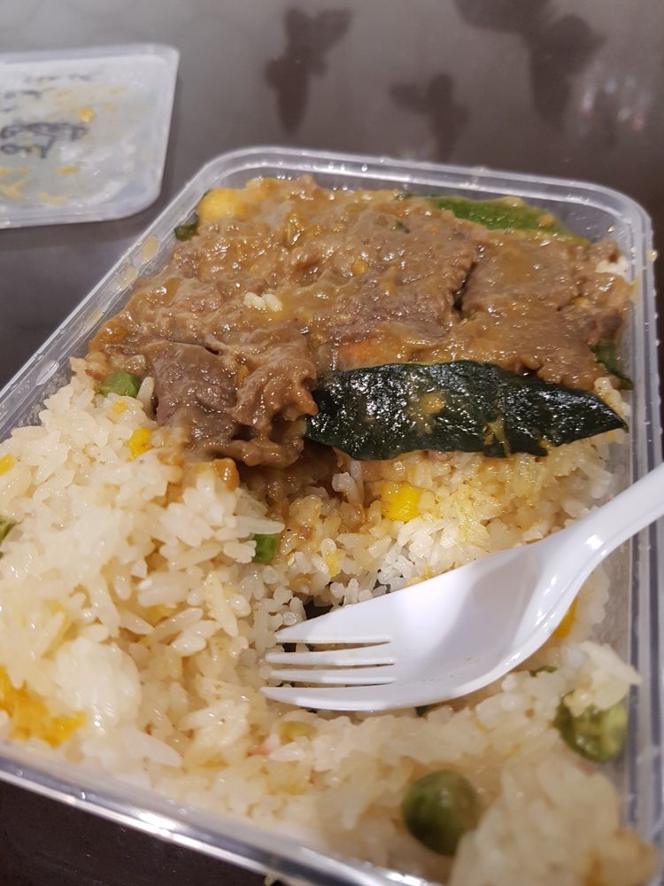 THINK ASIA - Updated July 2025 - Melbourne Central 2nd floor, Melbourne ...