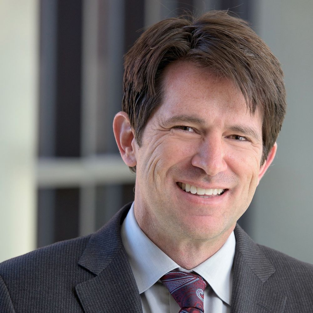 LLOYD MOBLEY, MD | NEUROLOGICAL SURGERY - Updated December 2025 - 12 ...