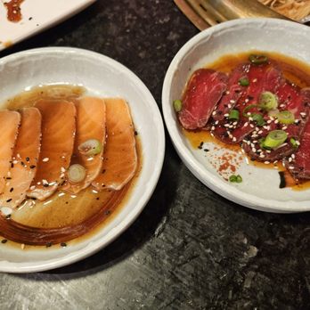 GYUYAKI - Updated July 2025 - 118 Photos & 11 Reviews - 3-5328 Highway ...