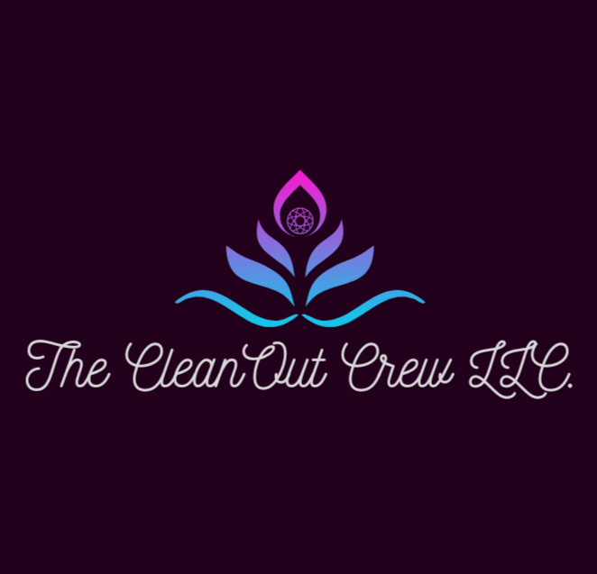 THE CLEAN OUT CREW - Request a Quote - 1005 Scott Town Ctr, Bloomsburg ...