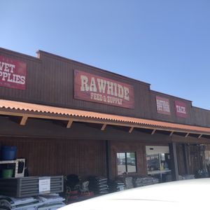 HOLY COW TACK & FEED - Updated July 2025 - 15 Photos & 29 Reviews ...