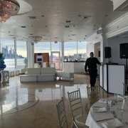 WATERSIDE RESTAURANT & CATERING - 630 Photos & 578 Reviews - 7800 B ...