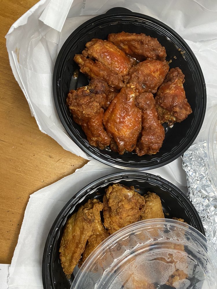 FORTE PIZZERIA - Updated November 2024 - 119 Photos & 264 Reviews - 182 ...