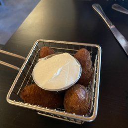 MEDII KITCHEN - Updated November 2024 - 619 Photos & 848 Reviews - 116 ...