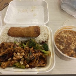 THE FLYING DUMPLING - Updated December 2025 - 39 Photos & 69 Reviews ...