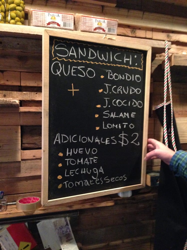 LA PARRA CLUB | Ciudad de la Paz 596, Buenos Aires, Argentina ...