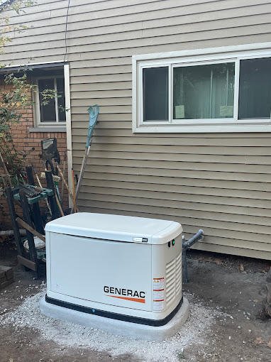 Dynamic Energy Solutions - Updated December 2025 - 45867 Dunn Rd, Belleville, Michigan ...