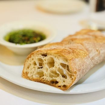 Pasta Prego - Reservations - Wine Bars, Italian, Pizza - Napa, CA ...