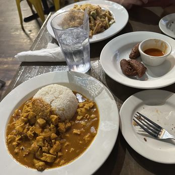 CHEZ OLGA - Updated January 2025 - 199 Photos & 243 Reviews - 1441 ...